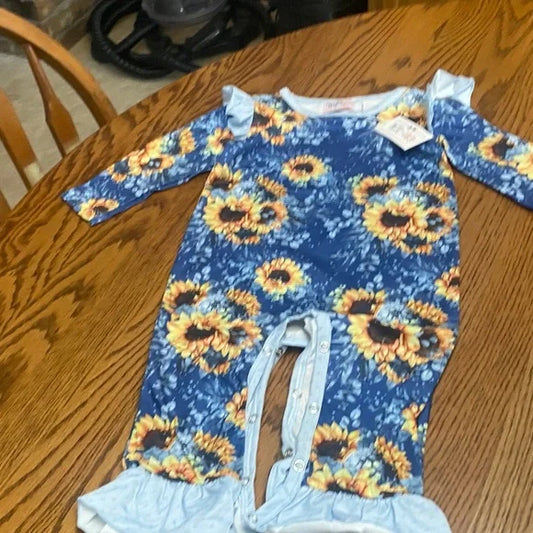 Products – Page 2 – Giggles and Garments